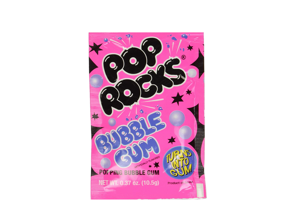 POP ROCKS WATERMELON – Candy Rush