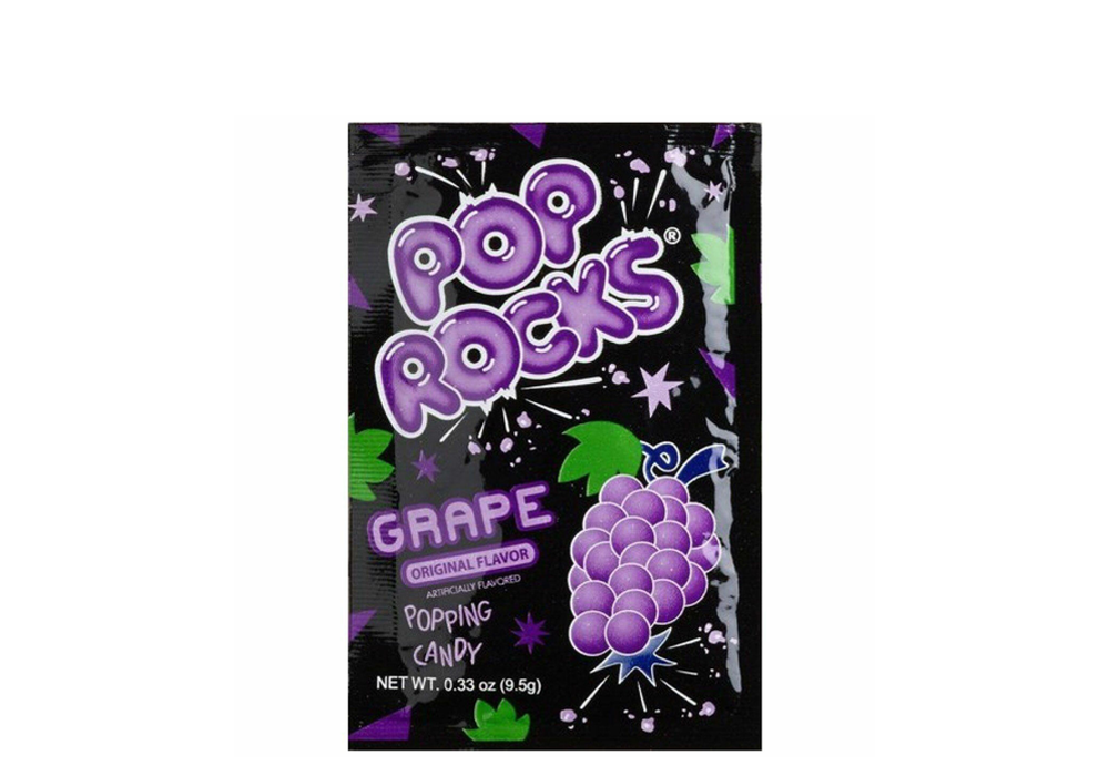 POP ROCKS WATERMELON – Candy Rush