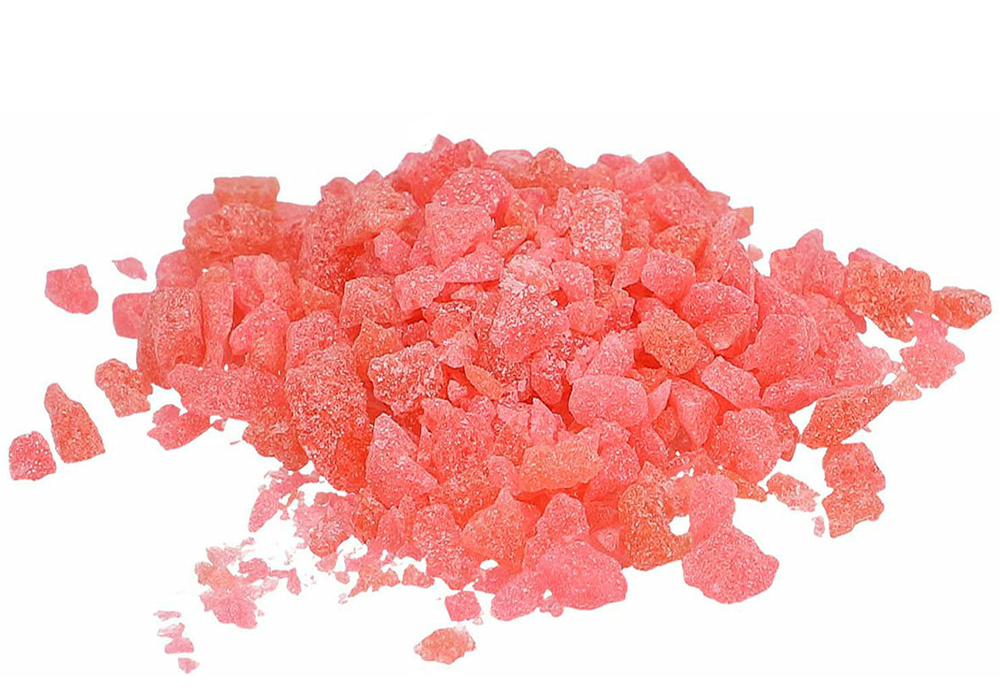 POP ROCKS WATERMELON – Candy Rush